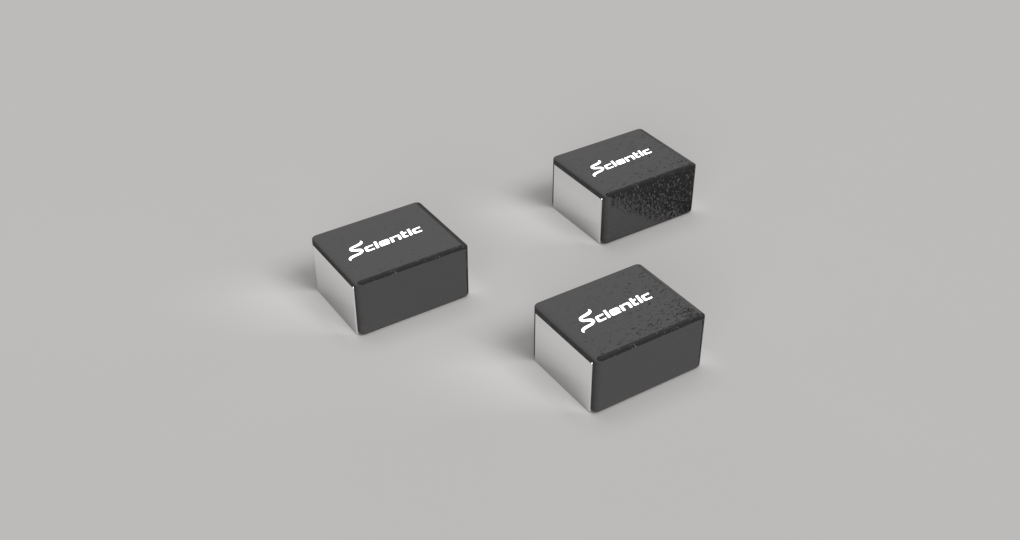 SKNR Series - 东莞市三体微电子技术有限公司